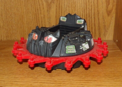 Vintage MotU Roton vehicle | eBay