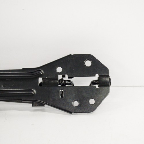 NEW AUDI A6 C7 HOOD SAFETY LATCH 4G8823480B OEM | eBay