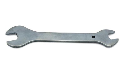 Flexipads World Class - Backing Spanner 14mm & 17mm | eBay Australia