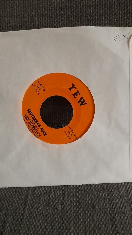 northern soul vinyl records | eBay UK