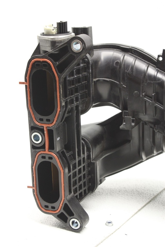 2022-2023 Subaru WRX Intake Manifold 22-23 | eBay