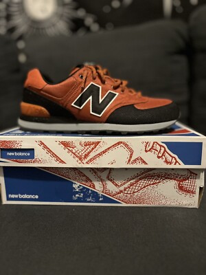 new balance | eBay