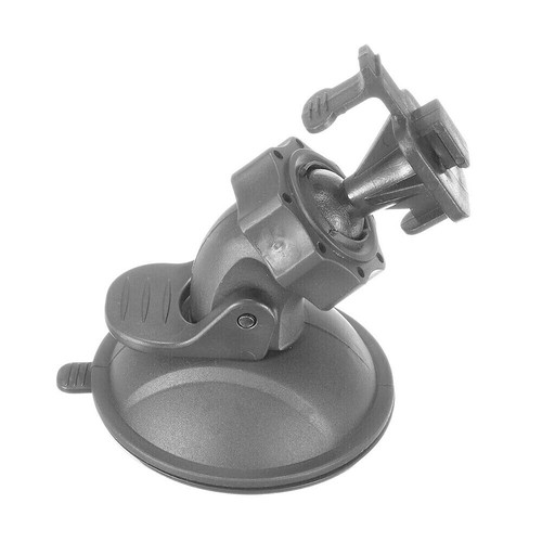 2pcs Car Mount Suction Cup Holder For Nextbase Dash Cam HD DVR Camera ...