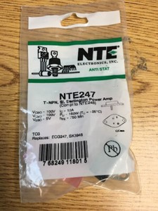 HC Baker Batteries and Electronics | eBay Stores