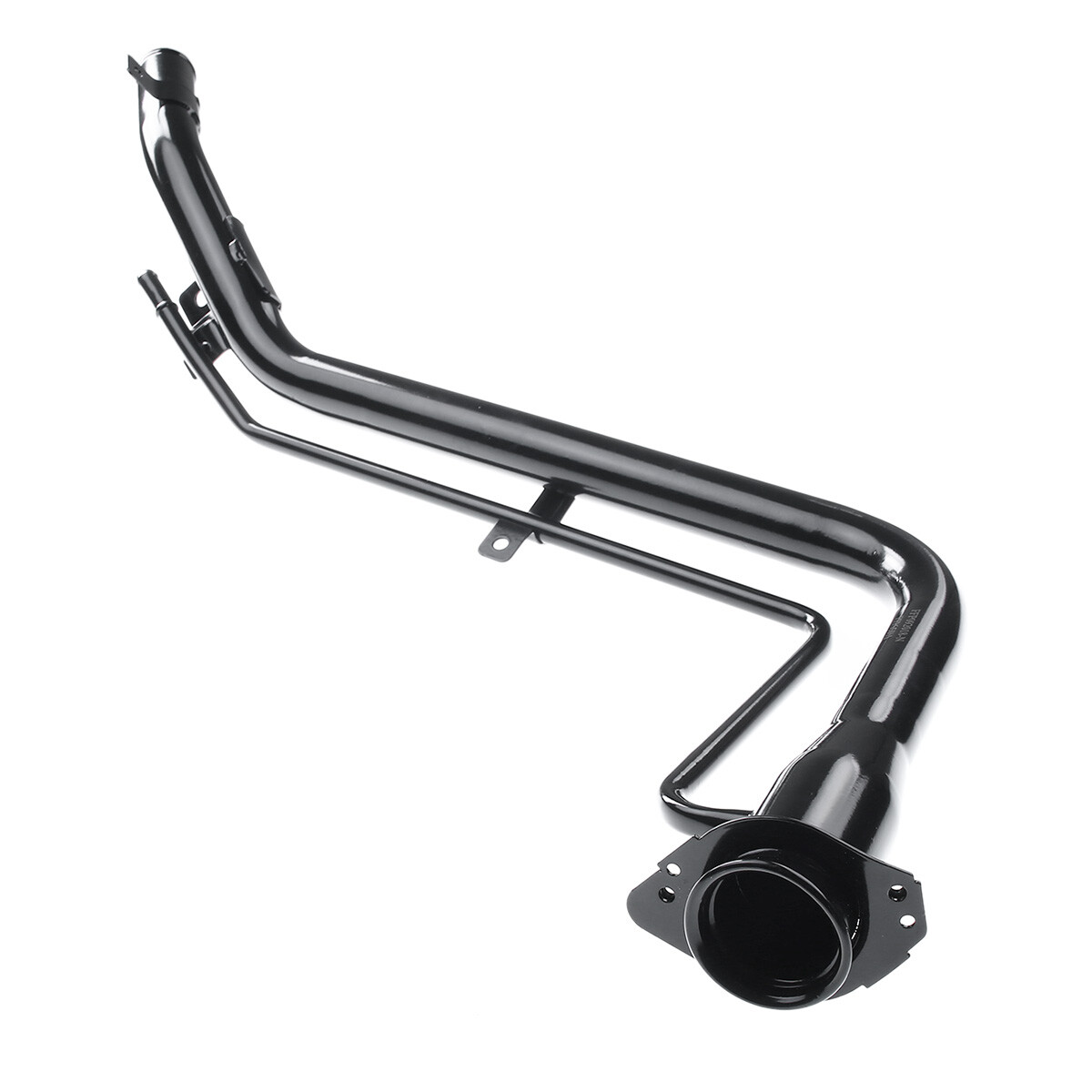 Fuel Tank Filler Neck Pipe for Suzuki Grand Vitara II 07-14 Petrol ...