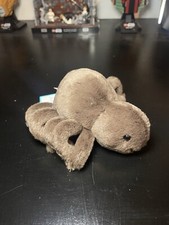 Ooky Bat : Halloween : Jelly Collector