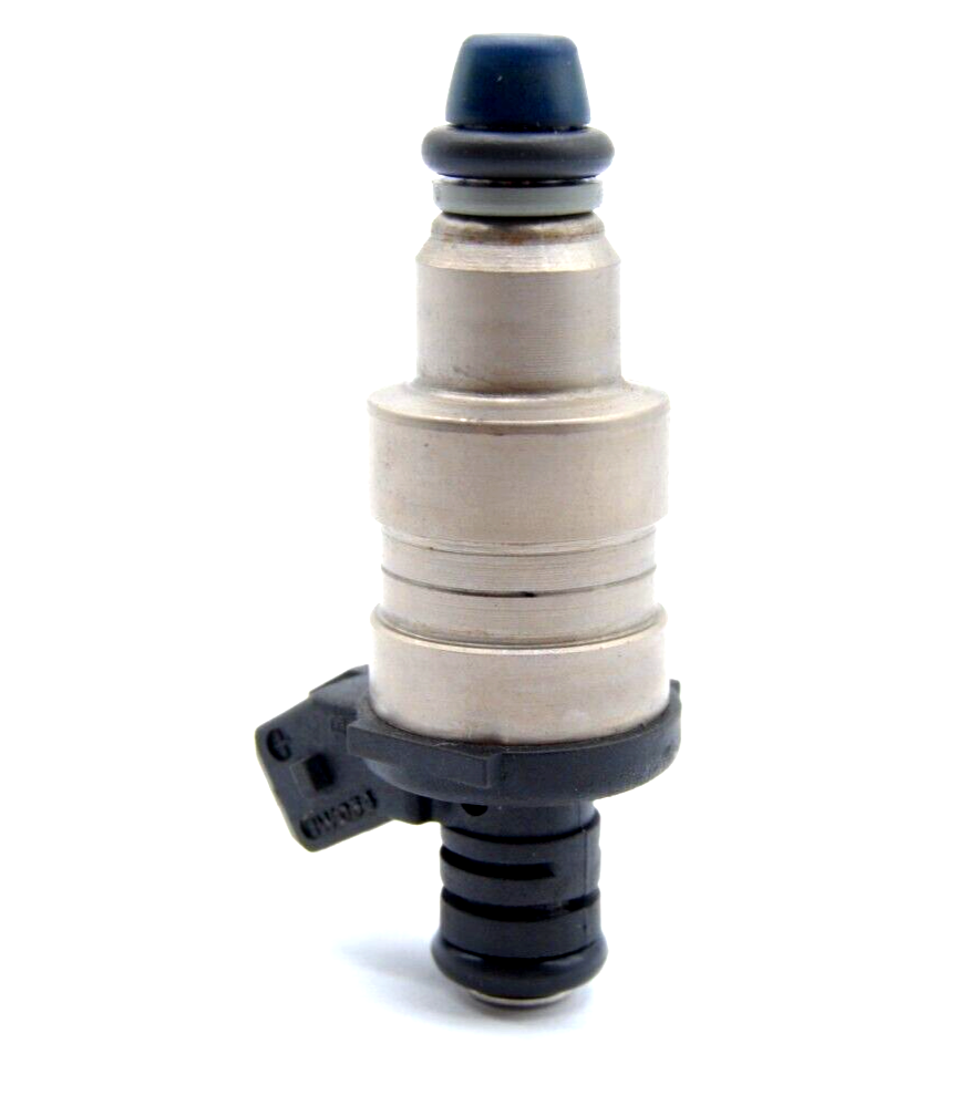 FUEL INJECTOR FOR PEUGEOT CITROEN VOLCANE S16 MI16 RFU ULYSSE 2.0 8V ...
