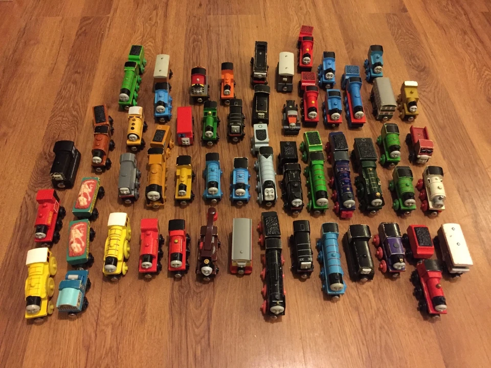 Brio Train for sale | eBay