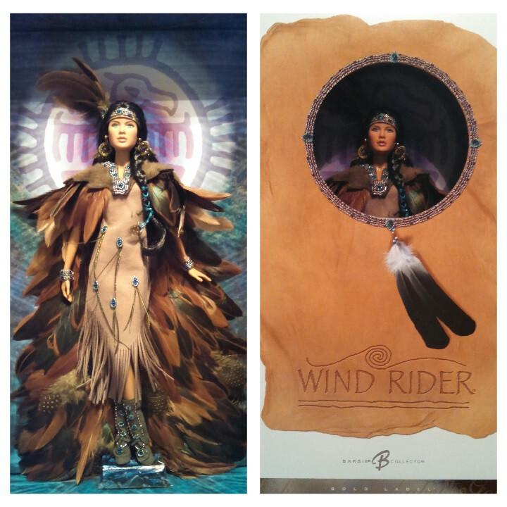 Wind Rider 2006 Barbie Doll for sale online | eBay
