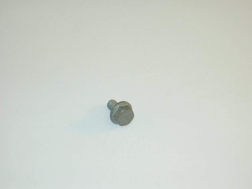 Genuine VW AUDI SKODA SEAT Arteon Round Hd. Screw M6X10 x10 pcs ...