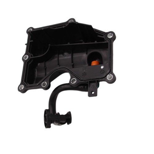 Vapor Canister Purge Valve Assembly for 2013-2015 Land Rover Lr2 S 2.0L ...
