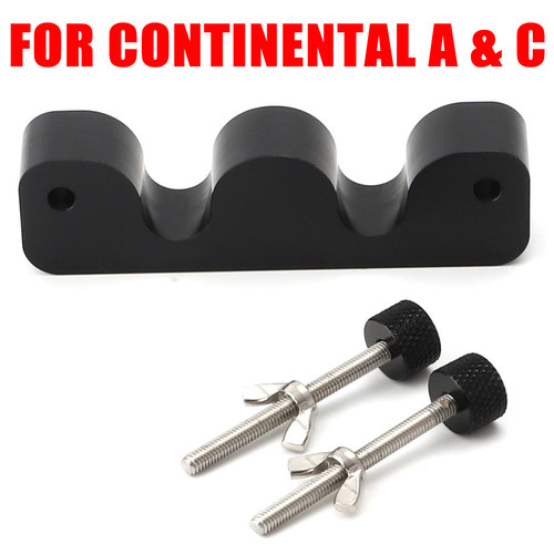 For Continental A & C Series Aircraft Cylinder Valve Spring Compressor ...