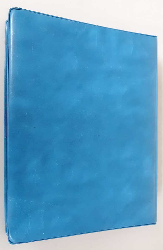 Super Text Professional Word Processor by Muse for Apple II+,IIe,IIc ...