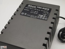 Durst Trafo Est 305n (bs3535) Transformator für Laborator online kaufen ...