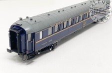 Ls Models for sale | eBay