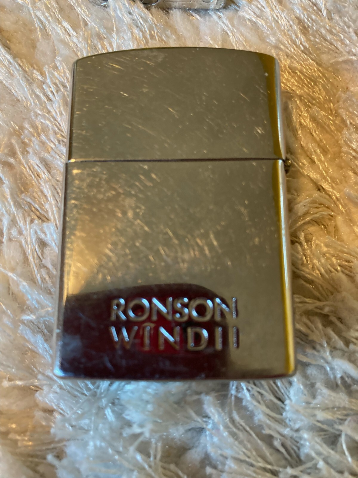 3 lighters: Paris, Ronson Wind II, Petersons | eBay