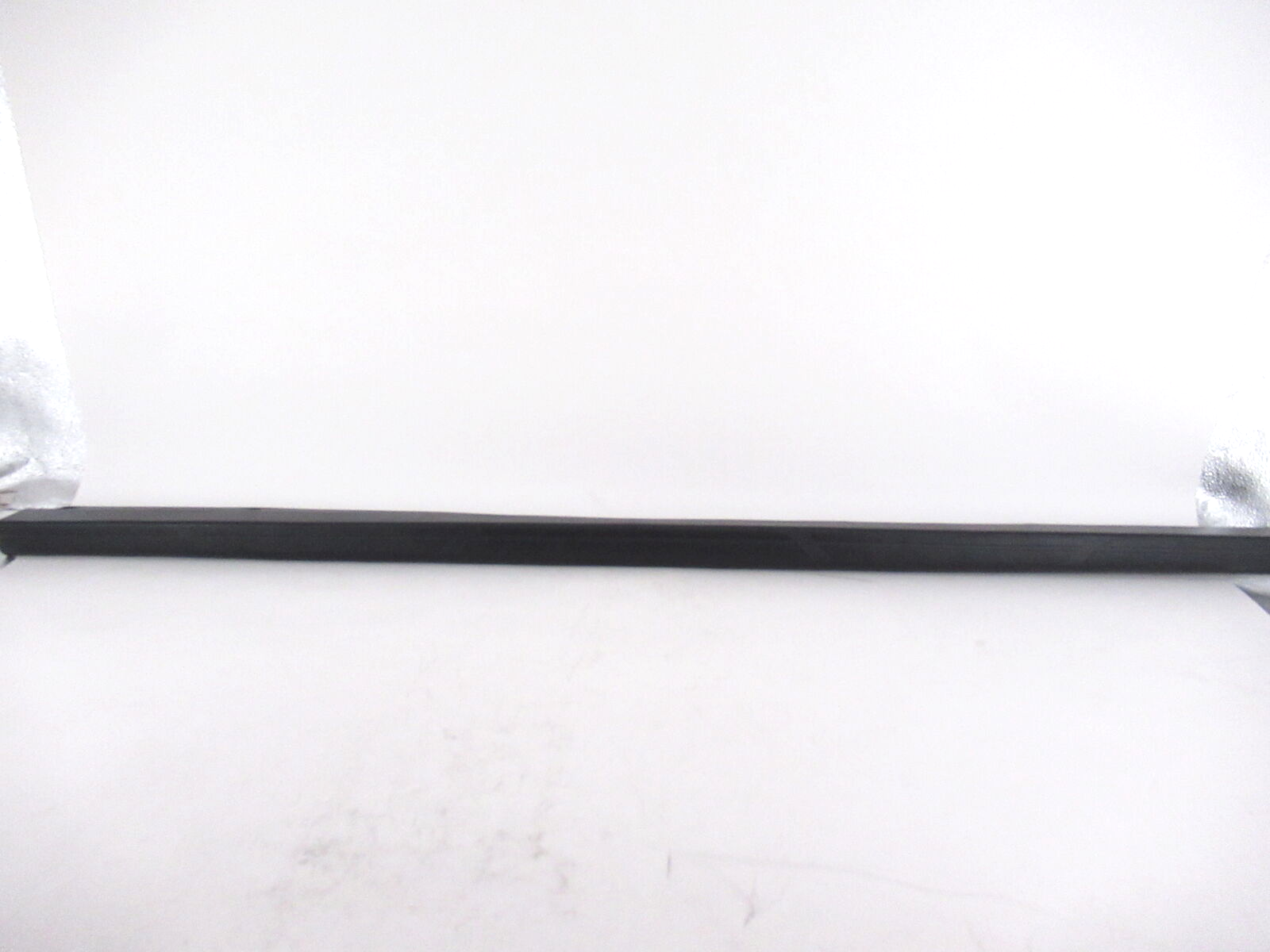 Genuine OEM Toyota 65717-04020 Tail Gate Protector Molding 2005-2015 ...