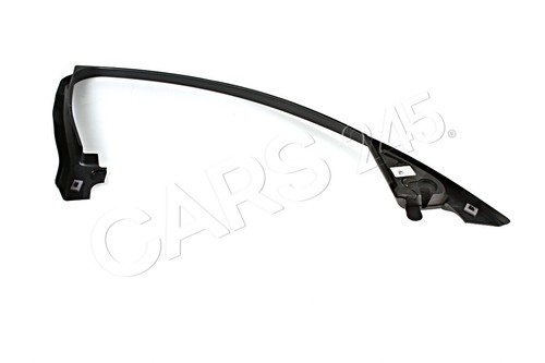 Genuine BMW Hybrid 3 M3 Sealing window frame interior frnt right ...