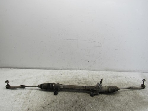 2004 2009 Toyota Prius power steering gear rack and pinion assembly OEM ...