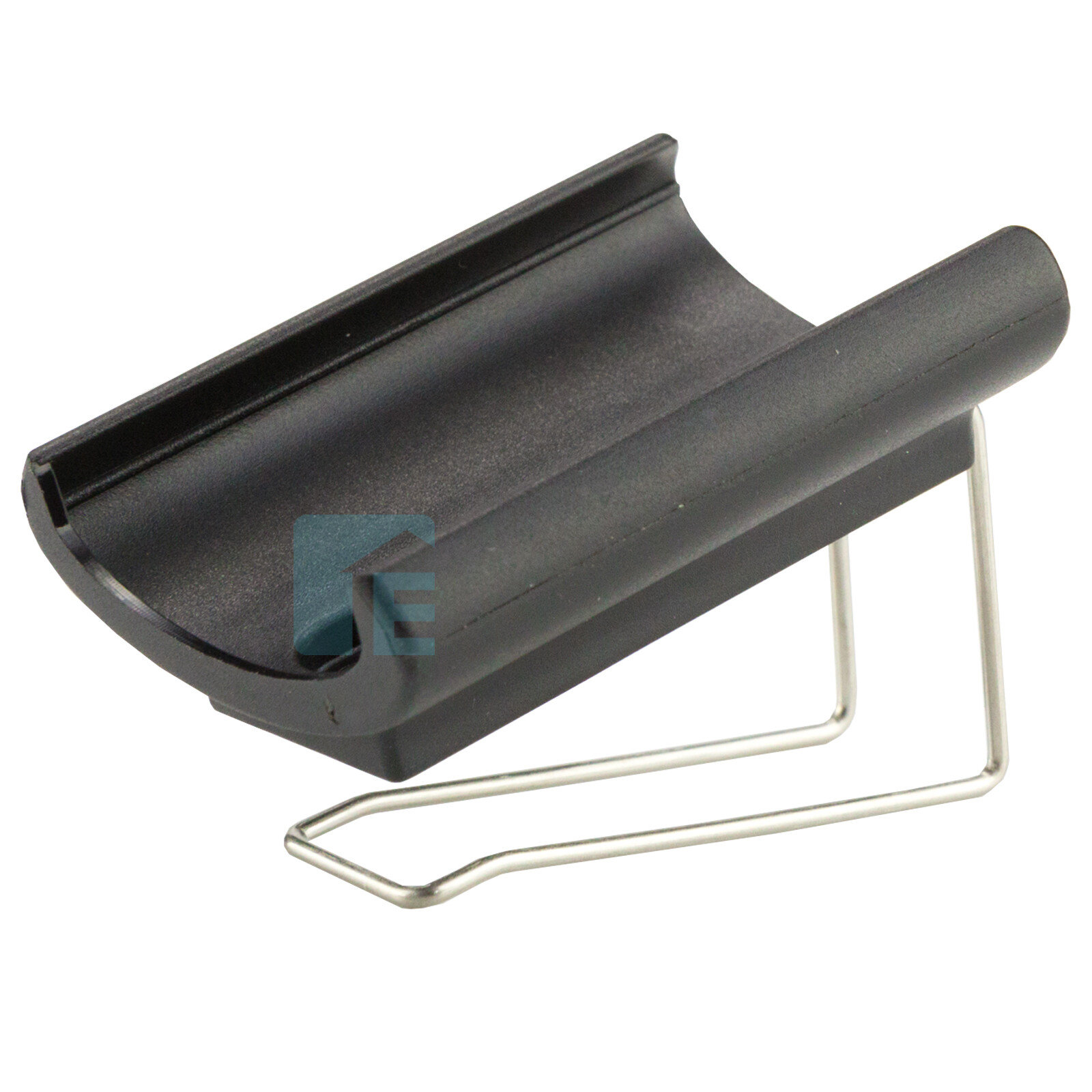 Guardian Remote Suits 4D Boss Motors on 433MHz Frequency BHT3 4D Remote ...