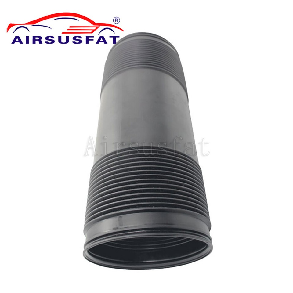 Rear Shock Dust Boot Cover fit Mercedes ABC R230 SL550 SL63 65 MG ...
