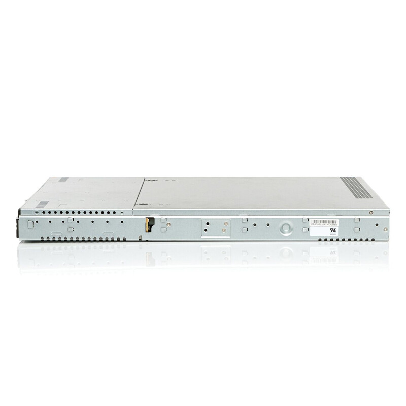 Supermicro CSE-813M 1U Rack Intel E5-2660V3 (10X 2.6GHz) X10SRI-F 9361 ...