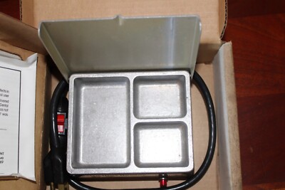 Dental Lab Equipment - Ray Foster Dental