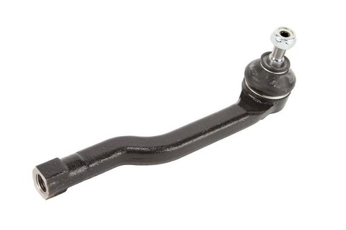 Tie Rod End FEBI 30527 | eBay