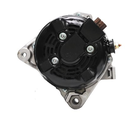 New Alternator Fits Toyota Rav4 2.4L 2006 2007 2008 | eBay
