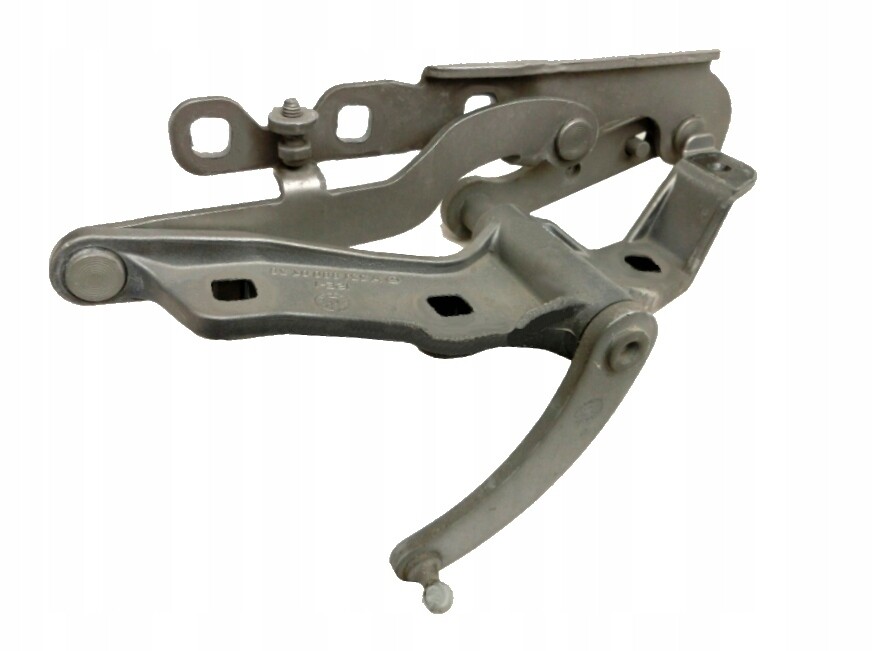 MERCEDES S Class W221 Front Bonnet Hood Hinge A2218800328 for sale ...