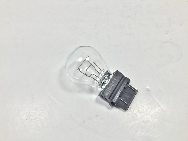 Ford Oem-exterior Bulb F6DZ13466FA for sale online | eBay