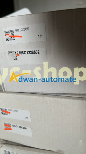 HACH 9013200 Brand New 485 Modbus Digital Module Fast Shipping FedEx ...