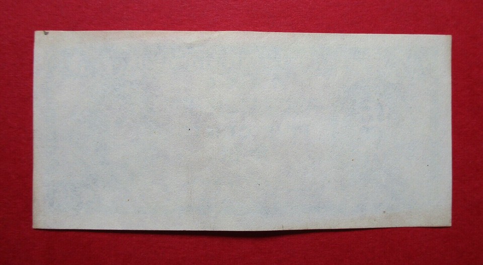 HONG KONG VERY RARE COLLECTABLE CIRCULATED 1941 GOOD GRADE FIVE CENT ...