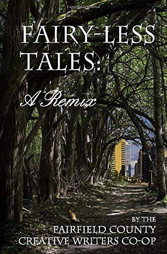 Fairy-Less Tales: A Remix - Paperback By Ghere, Mike - GOOD | eBay