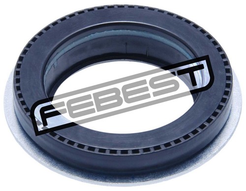 Front Shock Absorber Bearing Fits Seat 1K0412249B, 6N0412249B ...