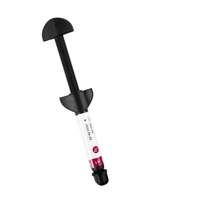 Dental Nano Hybrid Composite Resin Light Cure Universal A1 Shade 3g | eBay