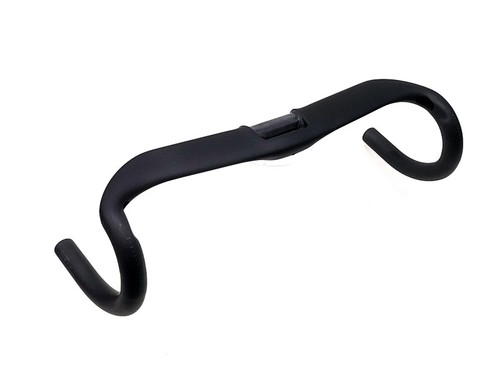 Trek Madone Slr Road Handlebar 420Mm Carbon Drop | eBay