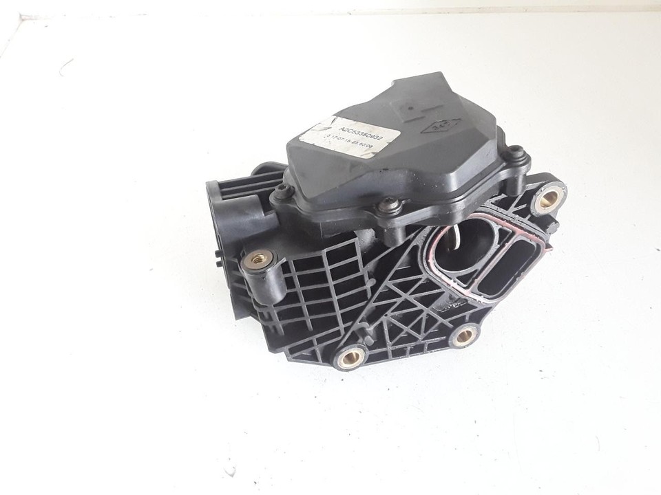 Renault TRAFIC 2007-2014 Accélérateur A2C53350932 0281006108 ...