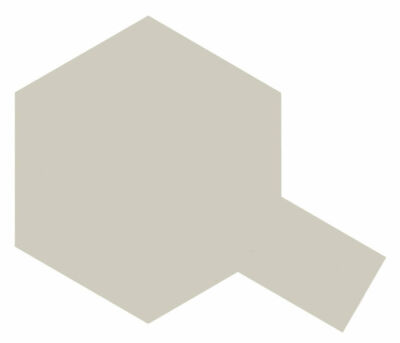 Tamiya LP-34 Light Gray Lacquer Paint 1/3oz 10ml 82134 | eBay