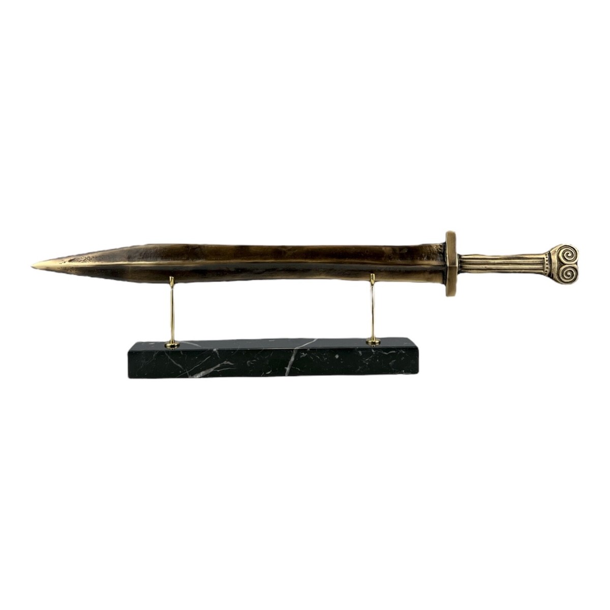 Bronze Greek Sword