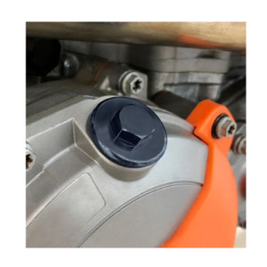 Appalachian Offroad Motorcycles | eBay Stores