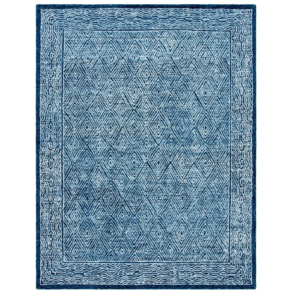 Capri Rugs | Bryont Blog