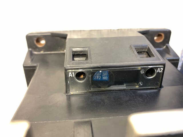 Siemens 3TF56 3TF5622-0AP0 Schütz Contactor | eBay