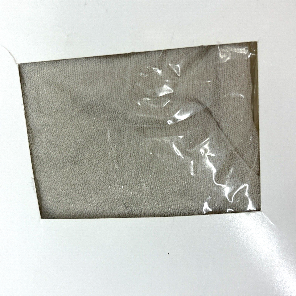 VTG Givenchy Size A La Creme Shimmery Sheer Body Gleamers Control Top ...