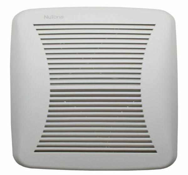 NuTone S97018333 Grille for Model 80NT for sale online | eBay