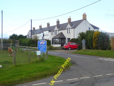 Photo 6x4 The Lighthouse Christian Centre Troon c2008 | eBay UK