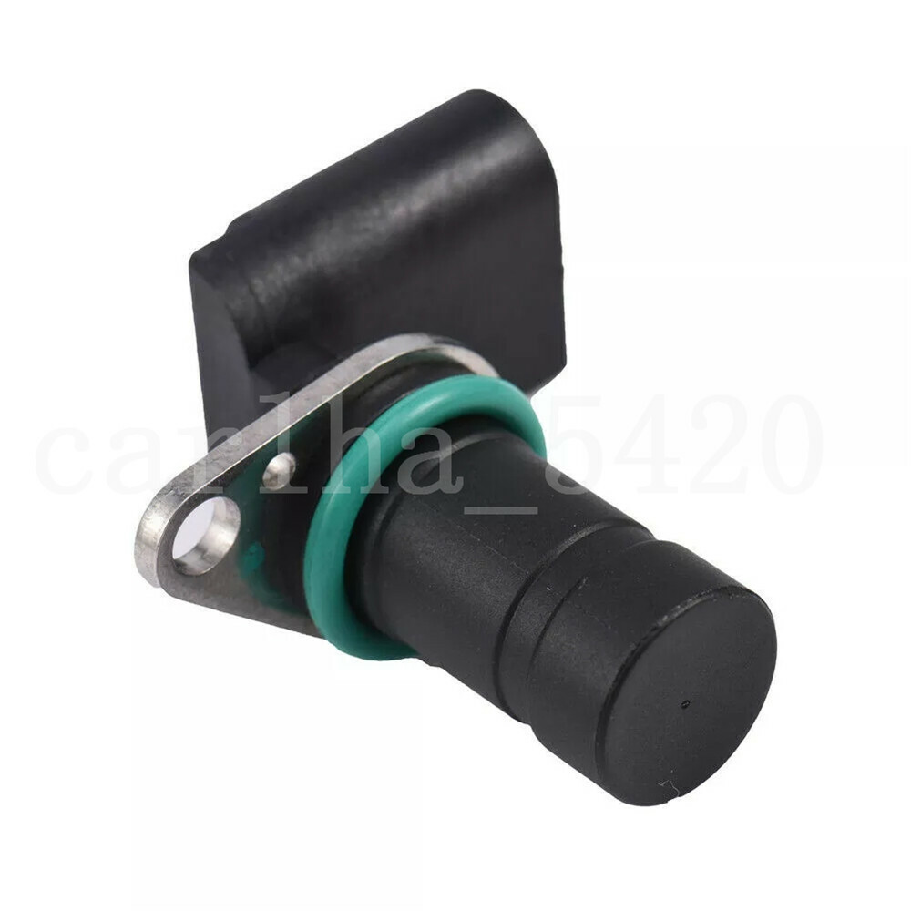 Crankshaft Position Sensor 12141744492 For BMW 3 Series E46 5 Series ...