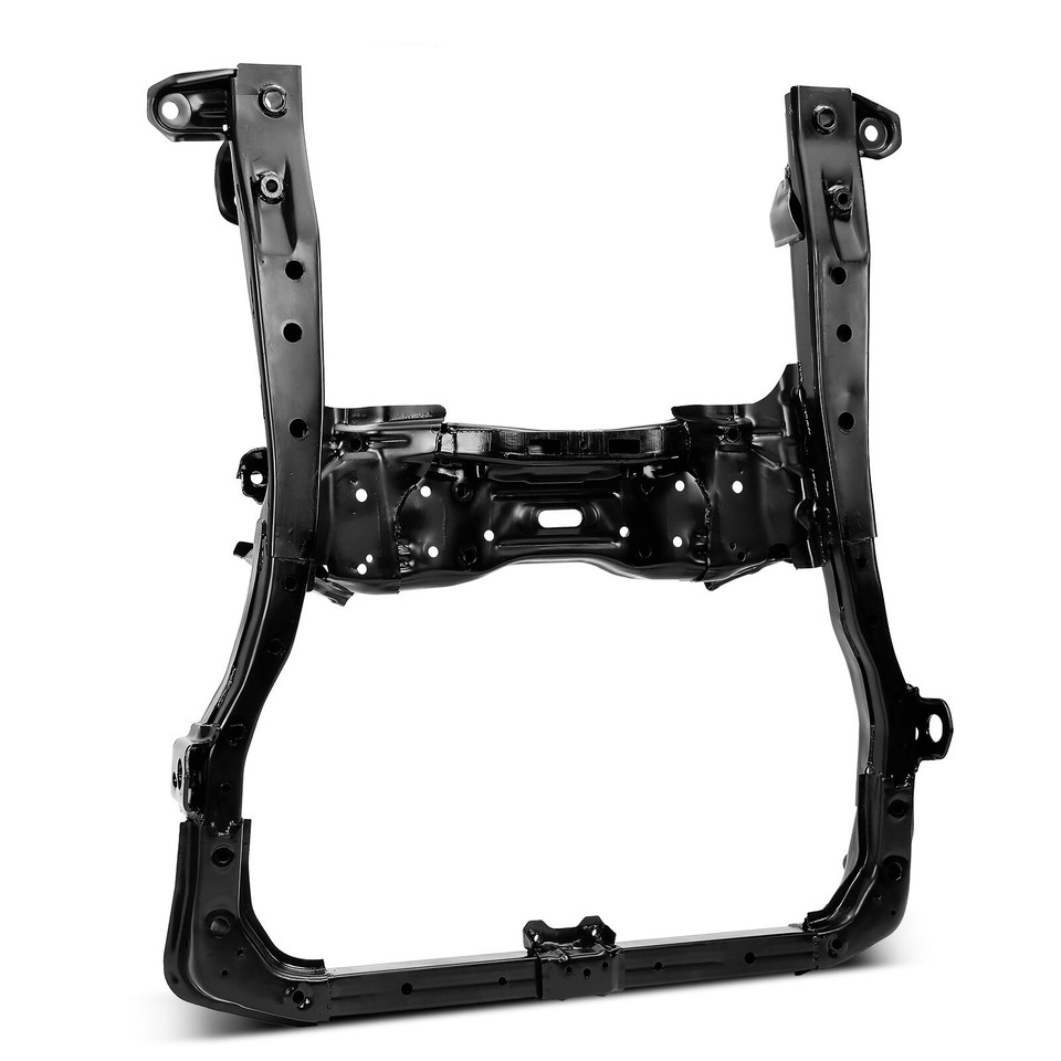 New Front Subframe Crossmember K-Frame Cradle for Subaru Outback 2010 ...