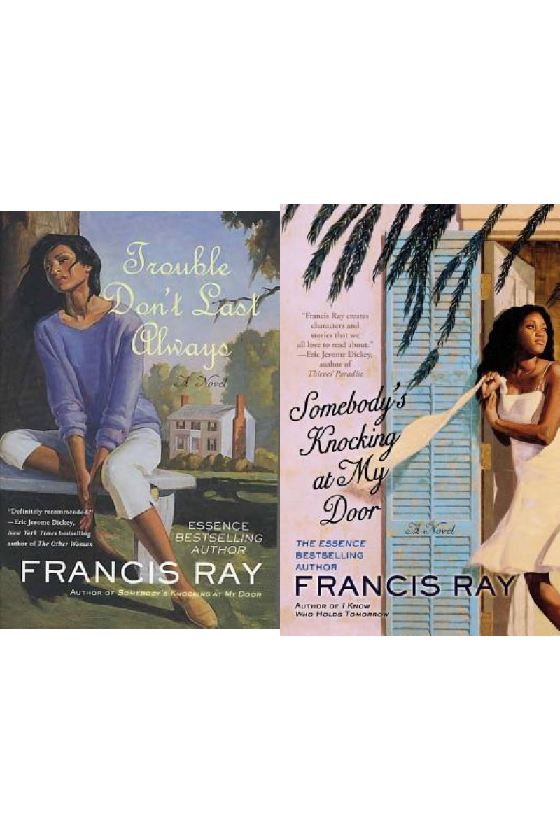 Against the Odds Series All 1 Books in Paperback 9780312321635 | eBay