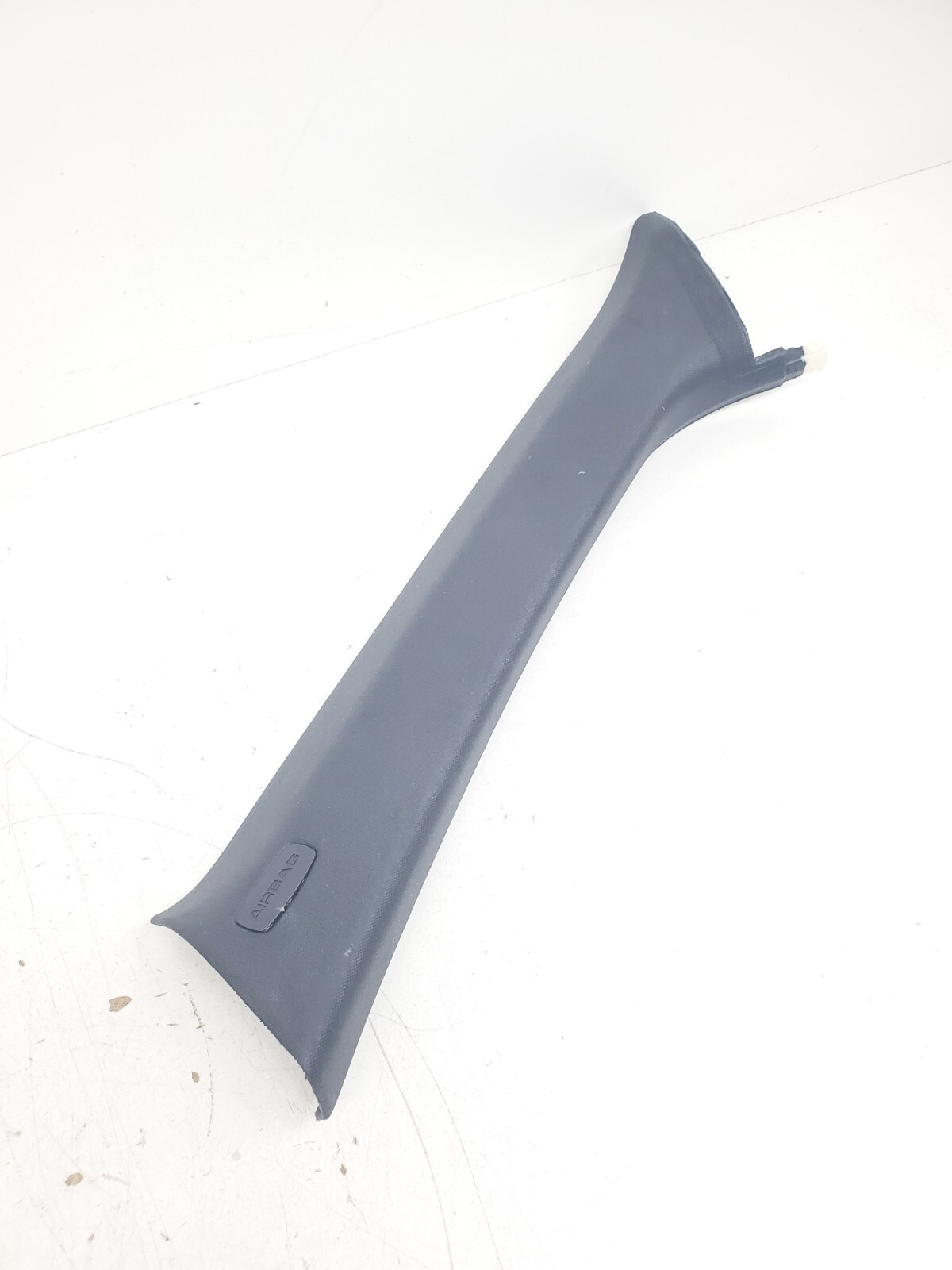 2015-2023 PORSCHE MACAN LEFT WINDSHIELD RIGHT SIDE A PILLAR TRIM COVER ...